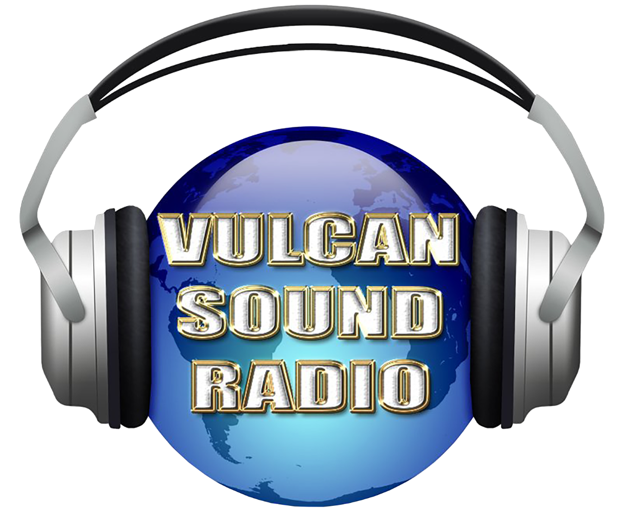 Contact – Vulcan Sound Radio